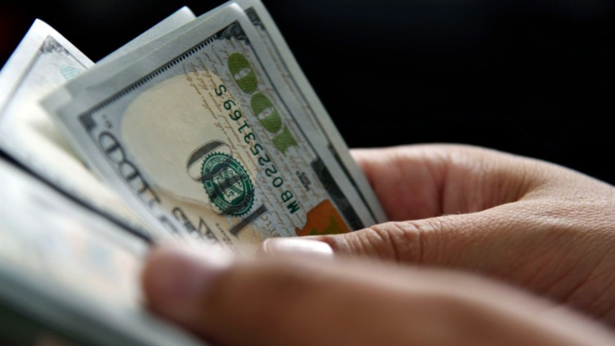 La Inflación De Agosto Puede Llegar Al 12 Frecuencia Zero Fm